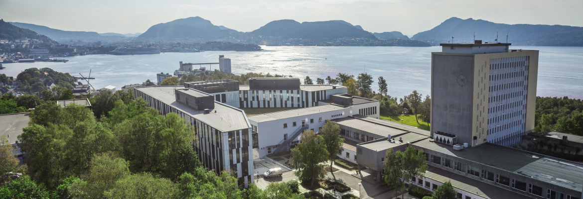 Norwegian School of Economics | CEMS Norwegian School of Economics | CEMS